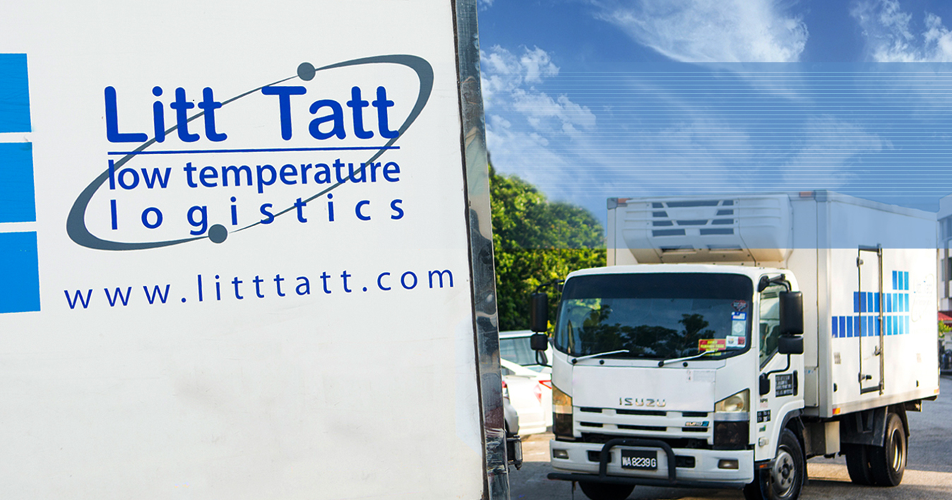 HOME - Litt Tatt Enterprise Sdn Bhd